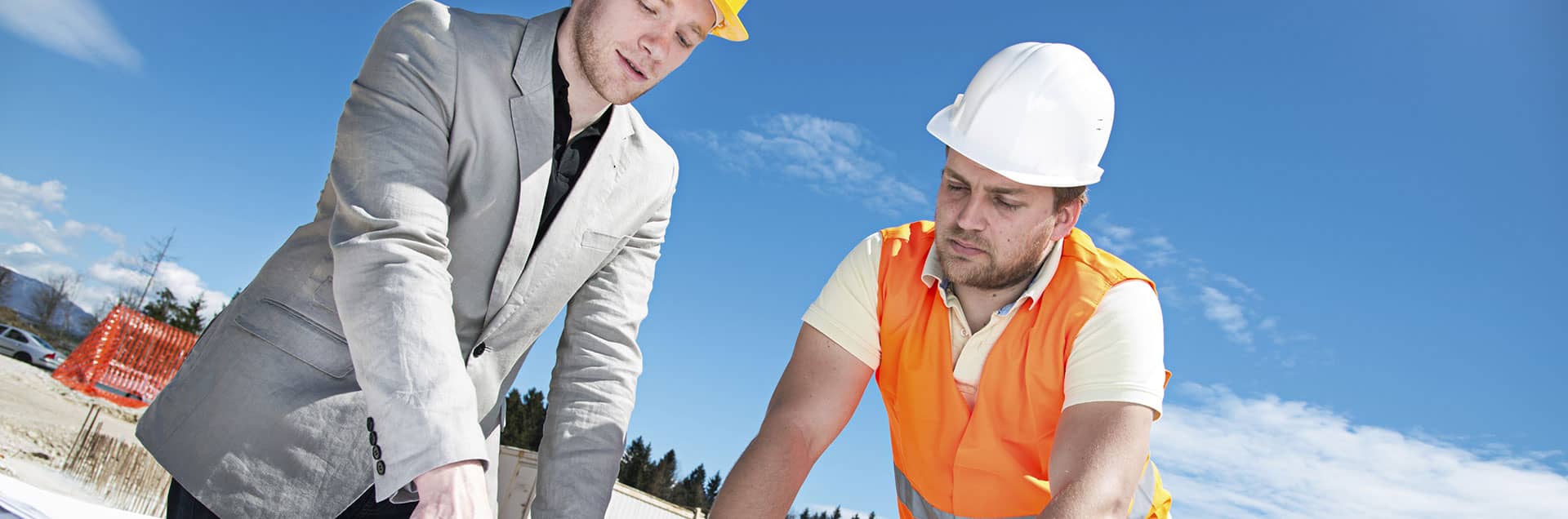 inicio - Acersa Ecuador