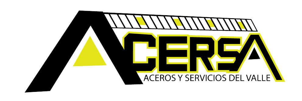 inicio - Acersa Ecuador